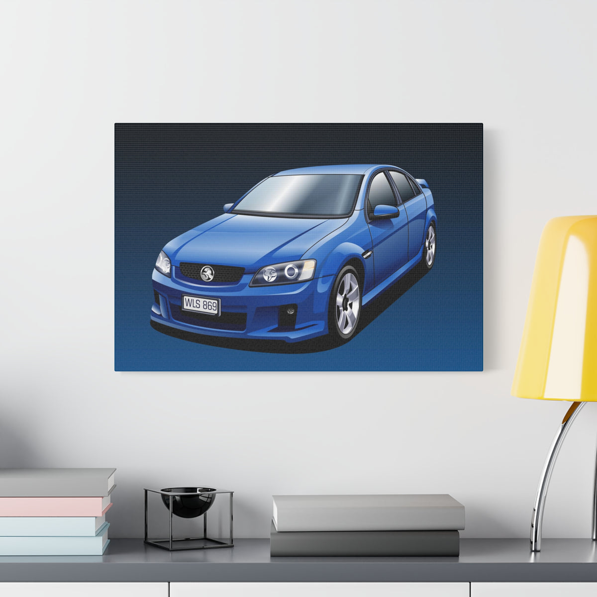 Andrew Bourke – Bling Designs Clothing